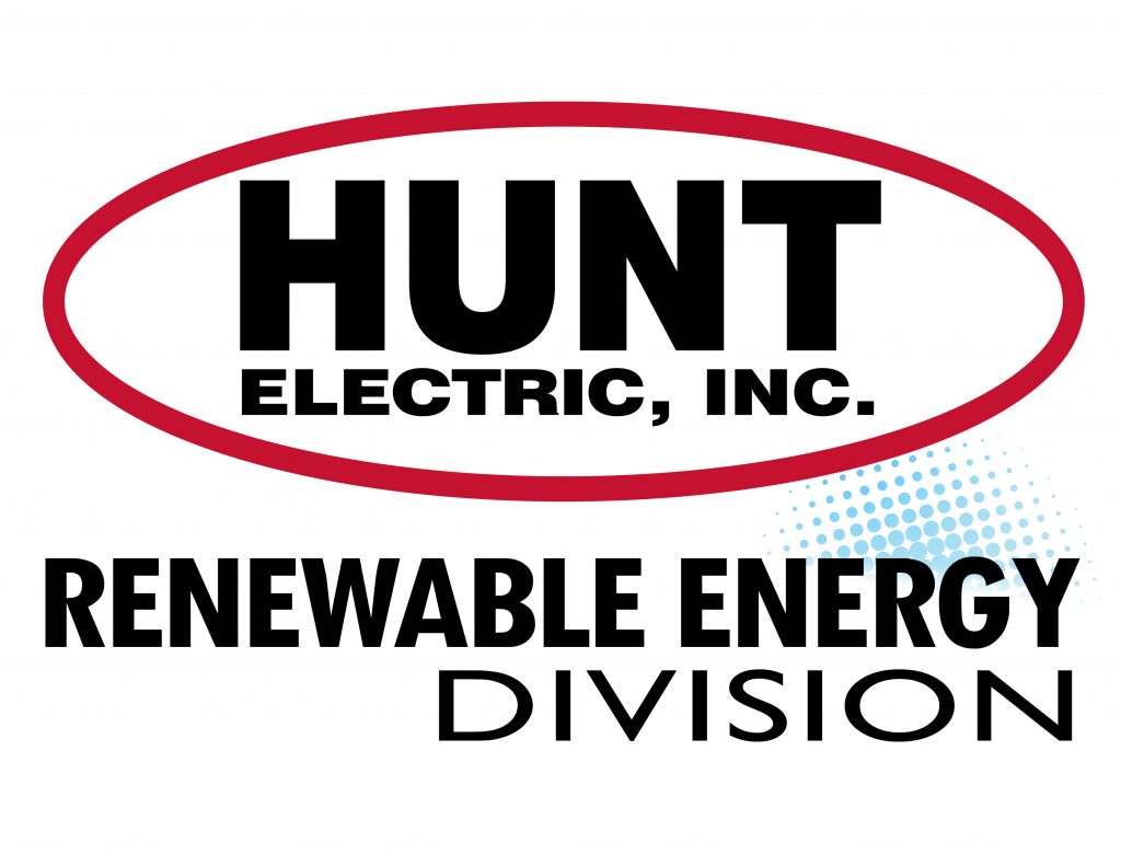 Clean Energy Business Coalition - Utah Clean Energy