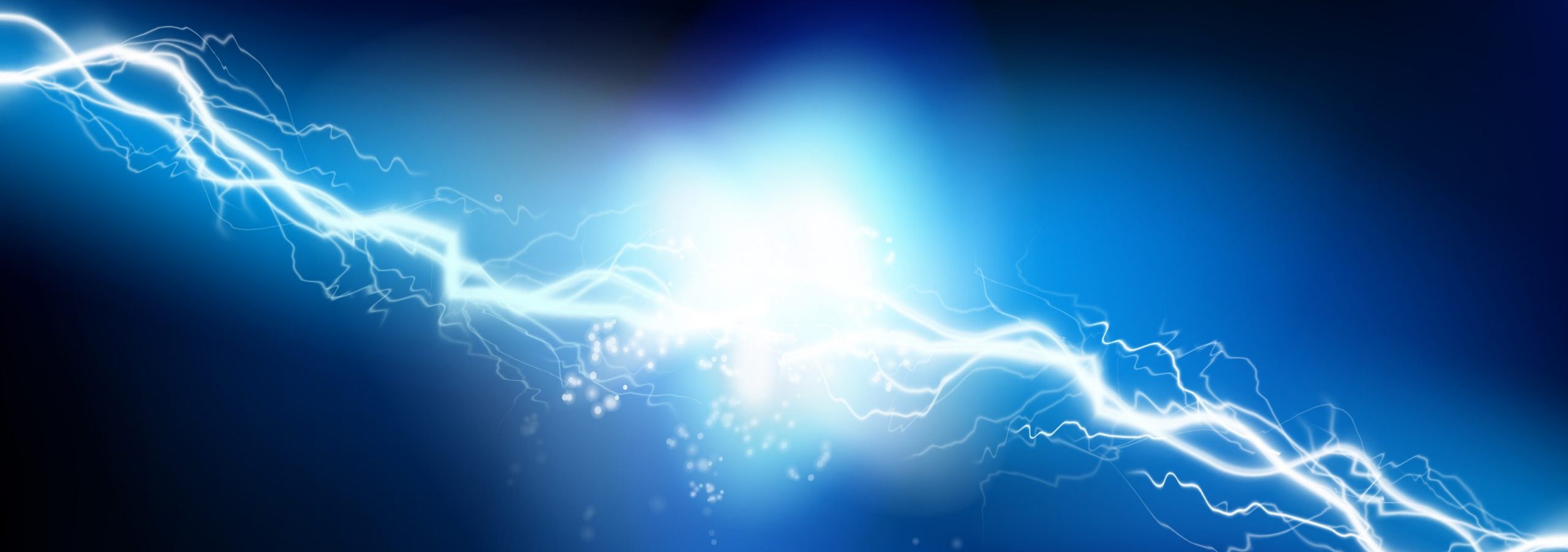 Upping the Ante with Beneficial Electrification - Utah Clean Energy