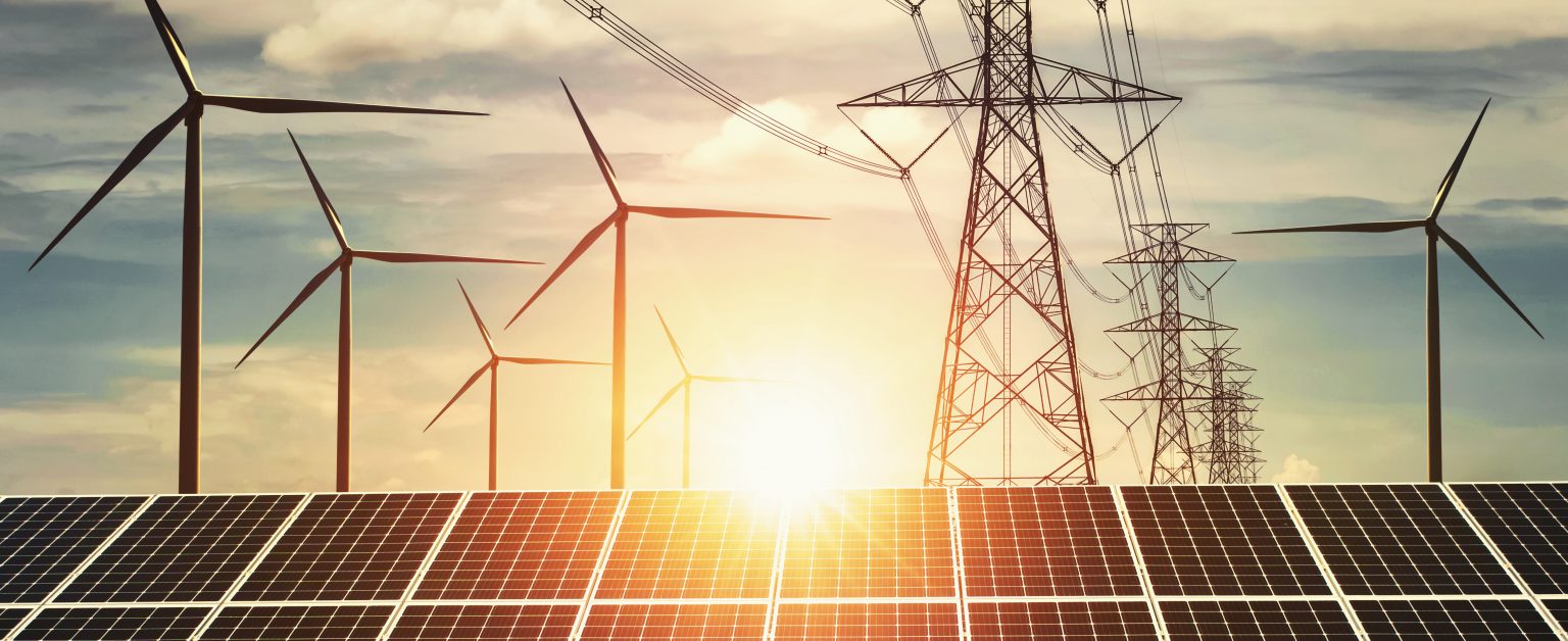 Blog – Utah Clean Energy