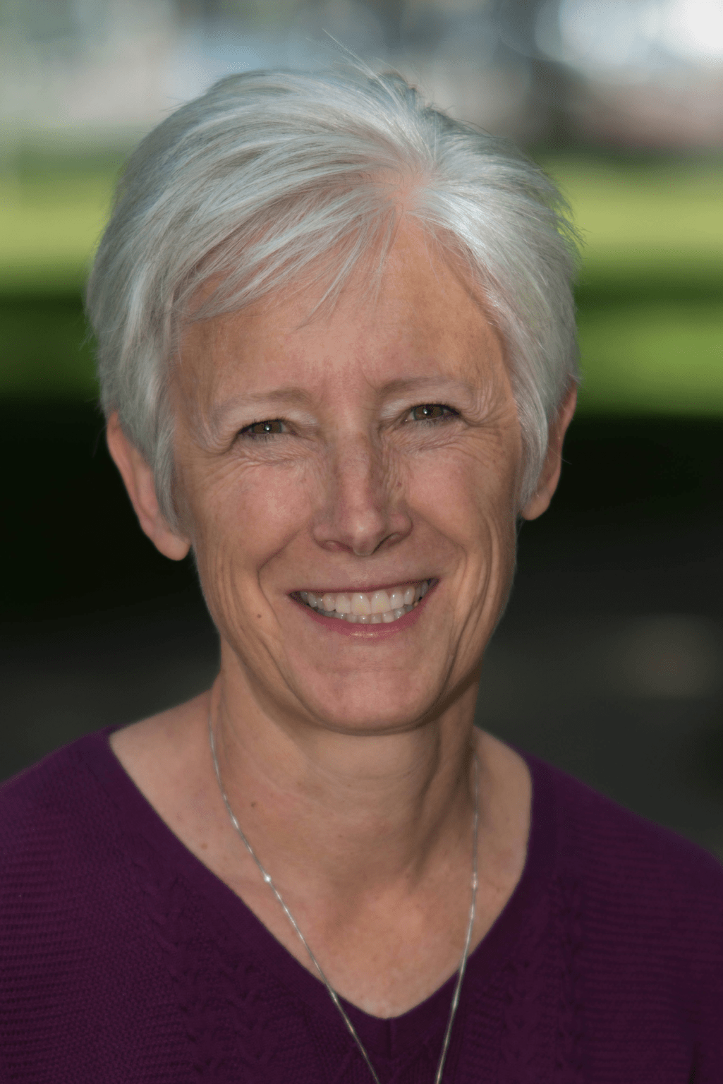 Vicki Bennett – Utah Clean Energy