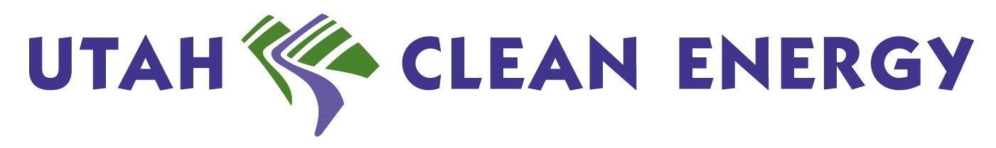 Celebrating 20 Years of Impact - Utah Clean Energy