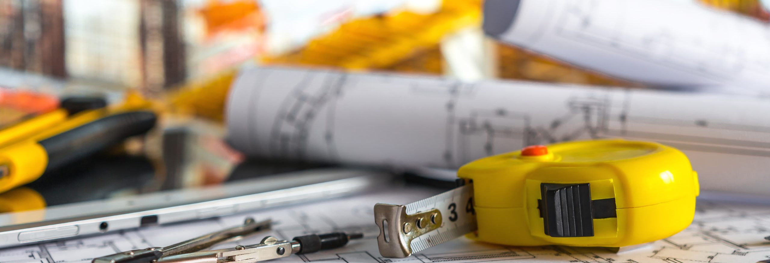 Utah’s Uniform Building Code Commission Votes in Favor of Updated ...