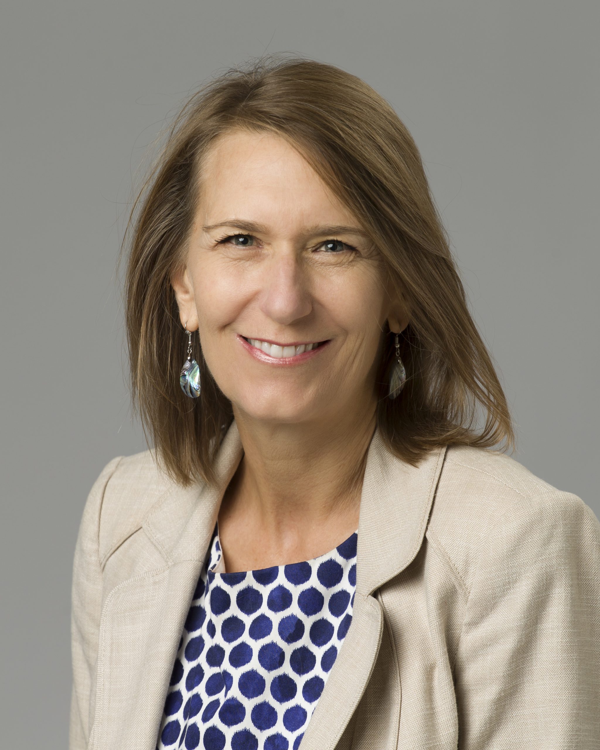 Erica Marken – Utah Clean Energy