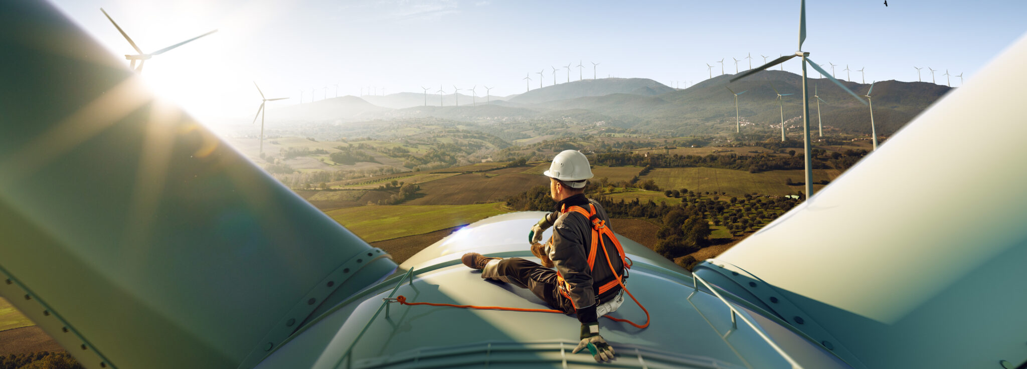 Unpacking Rocky Mountain Power’s updated energy plan – Utah Clean Energy