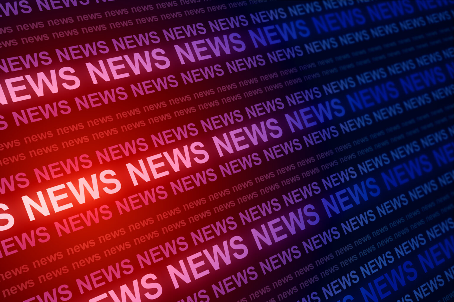 Weekly Climate News Roundup – Utah Clean Energy