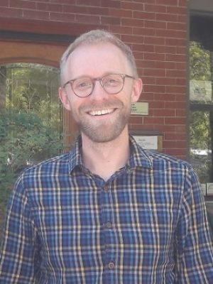 Our Team - Utah Clean Energy